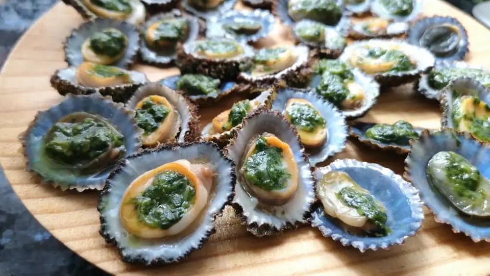 A Guide to Canary Islands Food | What do they eat & foods you must try!